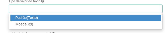 Como criar um formulário? – 0800 e 4004 para 55PBX PABX Virtual